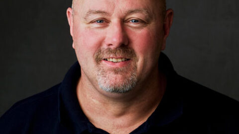 IAMTrusted Moving Specialist Certification Awarded to Roy Brethauer and ...